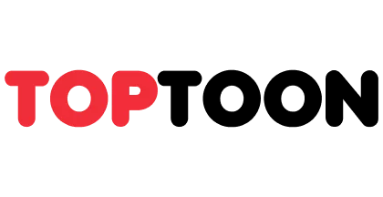 甘嚙みラブ交尾｜フルカラー公式漫画｜TOPTOON